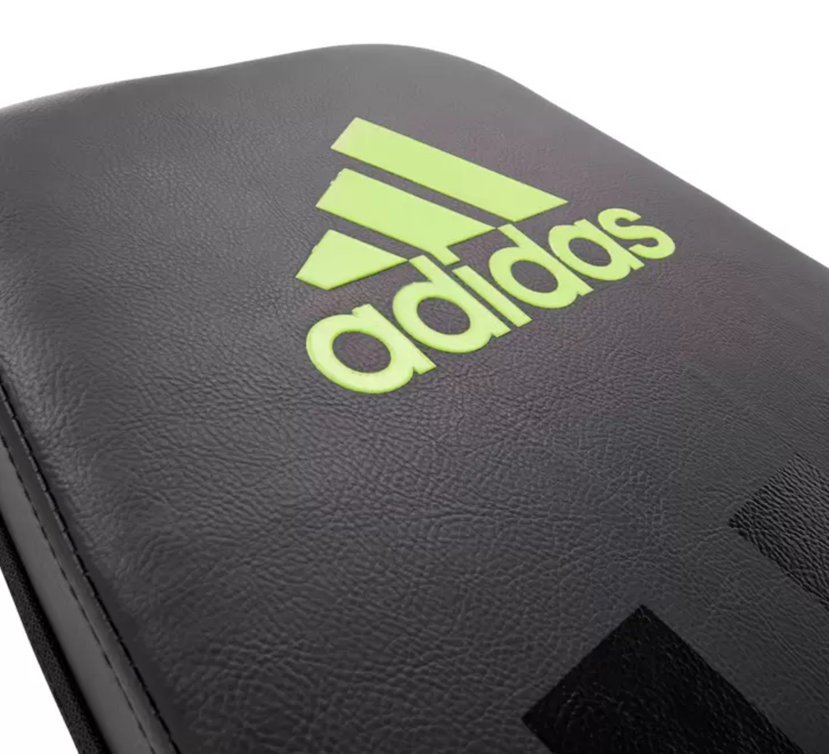 Adidas Performance Adjustable Ab Bench - FAVROS.CO.UK