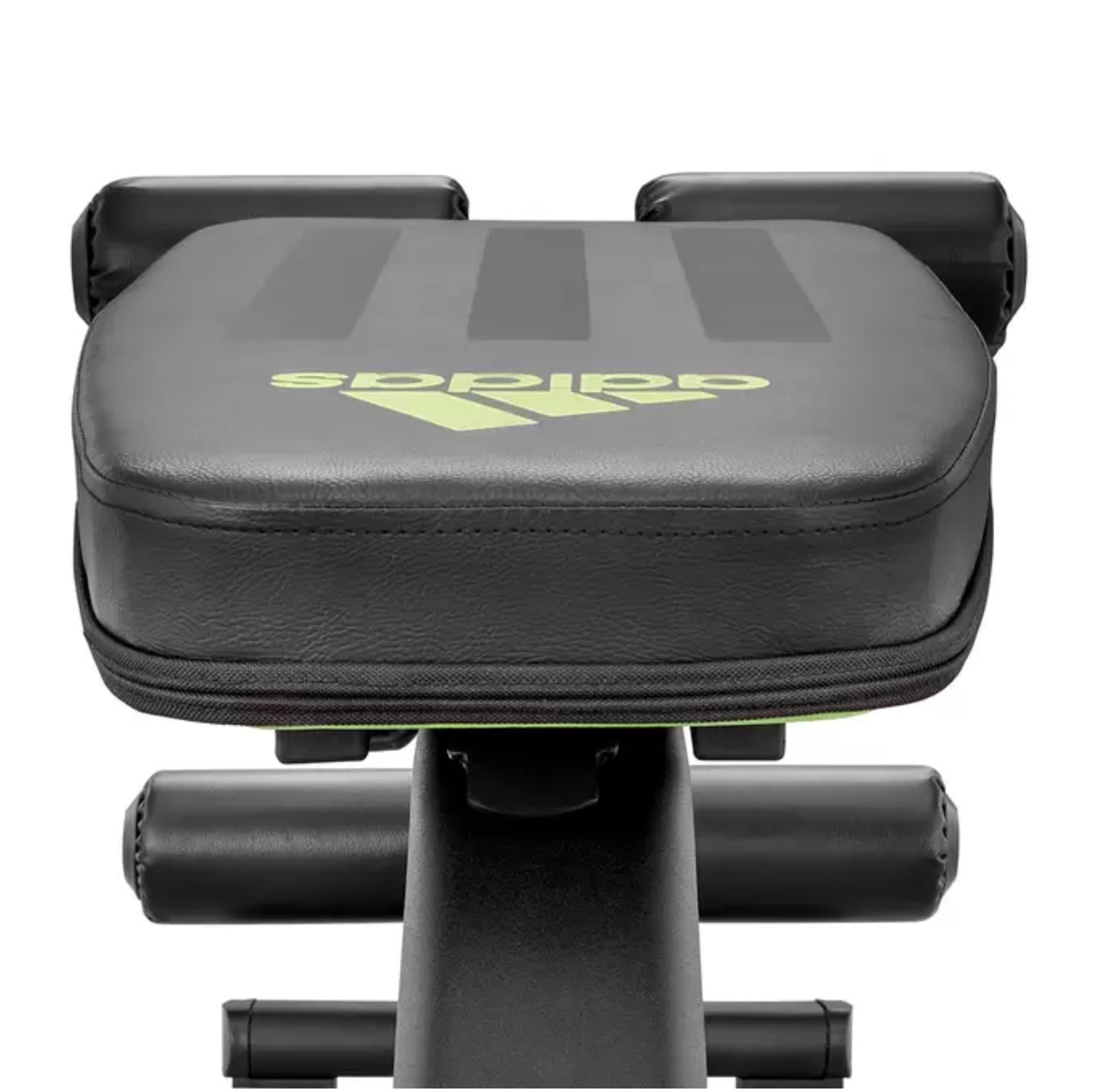 Adidas Performance Adjustable Ab Bench - FAVROS.CO.UK