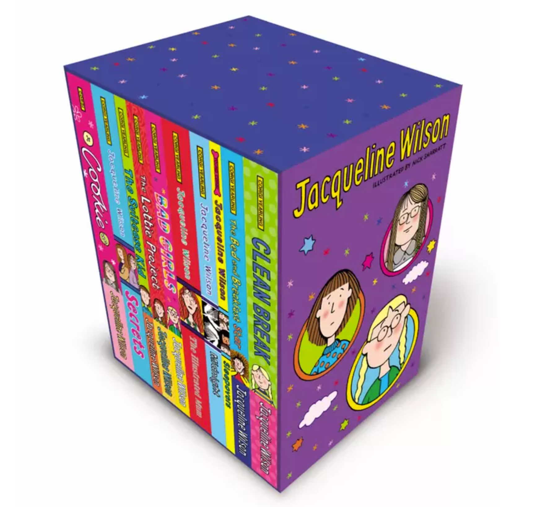 Jacqueline-Wilson-10-Book-Collection-1.jpg
