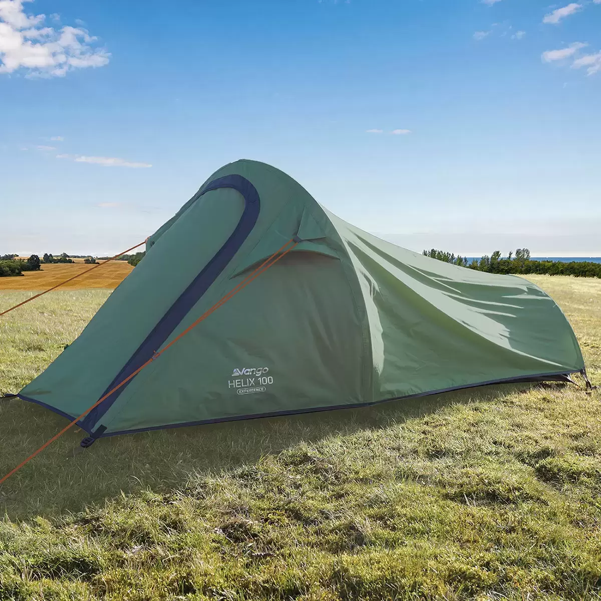 Vango-Helix-100-1-Person-Tent-8.webp
