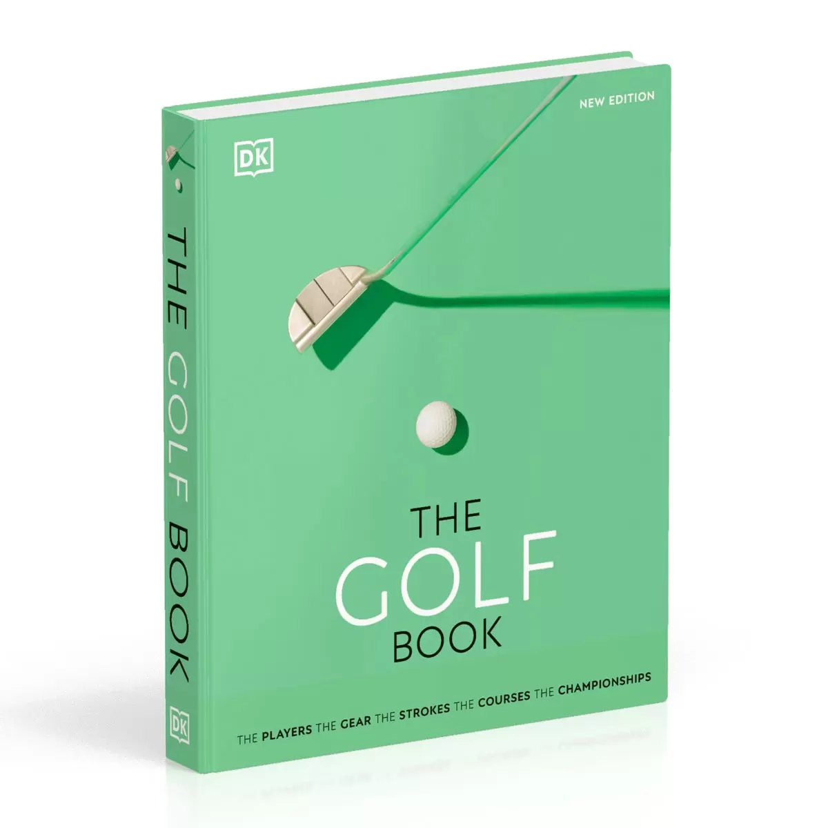 The-Golf-Book-by-Nick-Bradley-1.webp