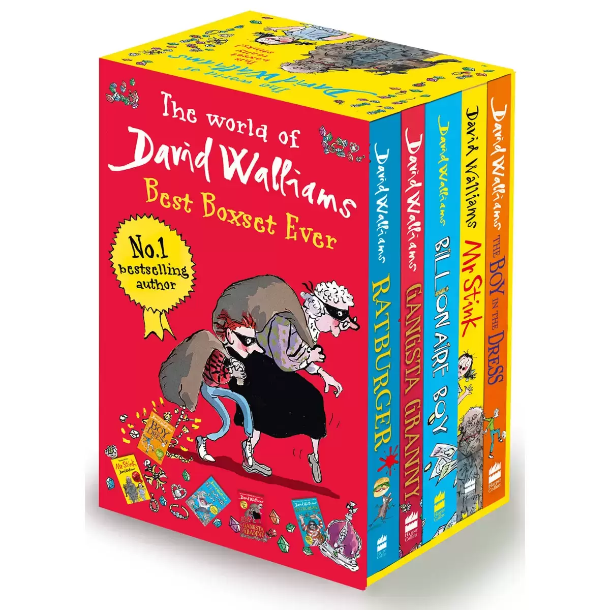 The-World-of-David-Walliams-5-Book-Boxset-1.webp