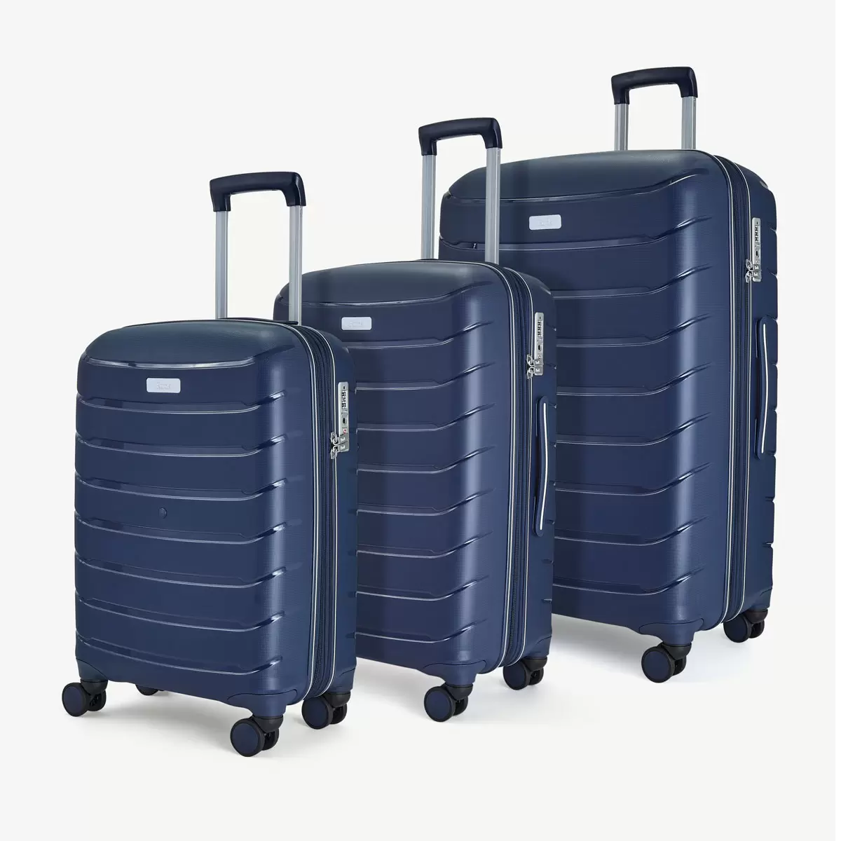 Rock-Prime-3-Piece-Hardside-Luggage-Set-in-Navy-1.webp