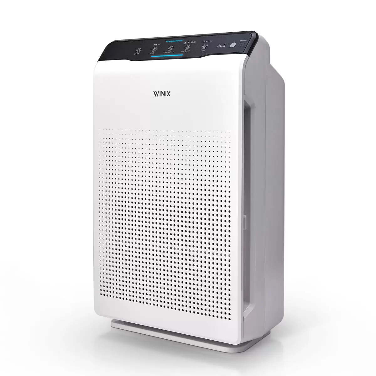 Winix-Zero-Air-Purifier-2.webp