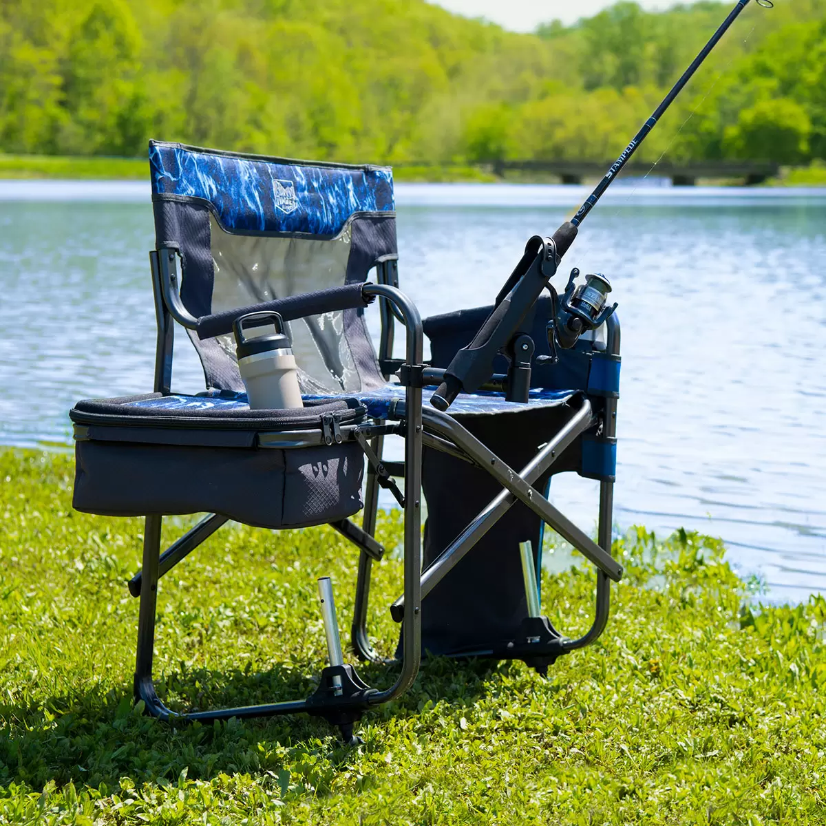 Timber-Ridge-Fishing-Directors-Chair-7.webp