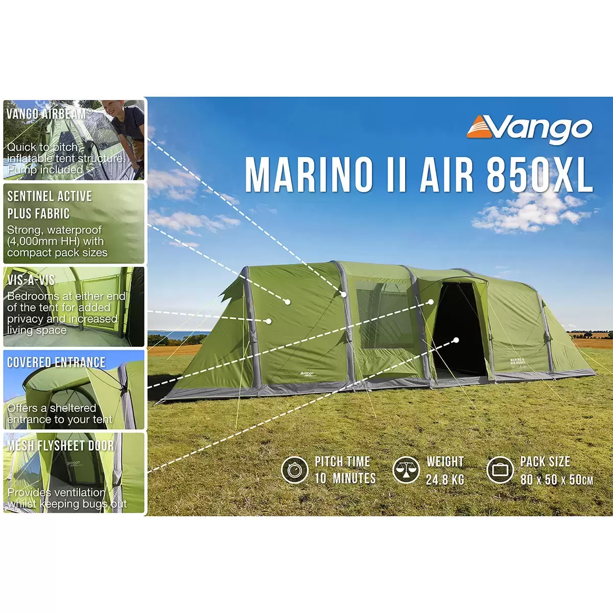 Vango-Marino-850-XL-AirBeam-8-Person-Family-Tent1.webp