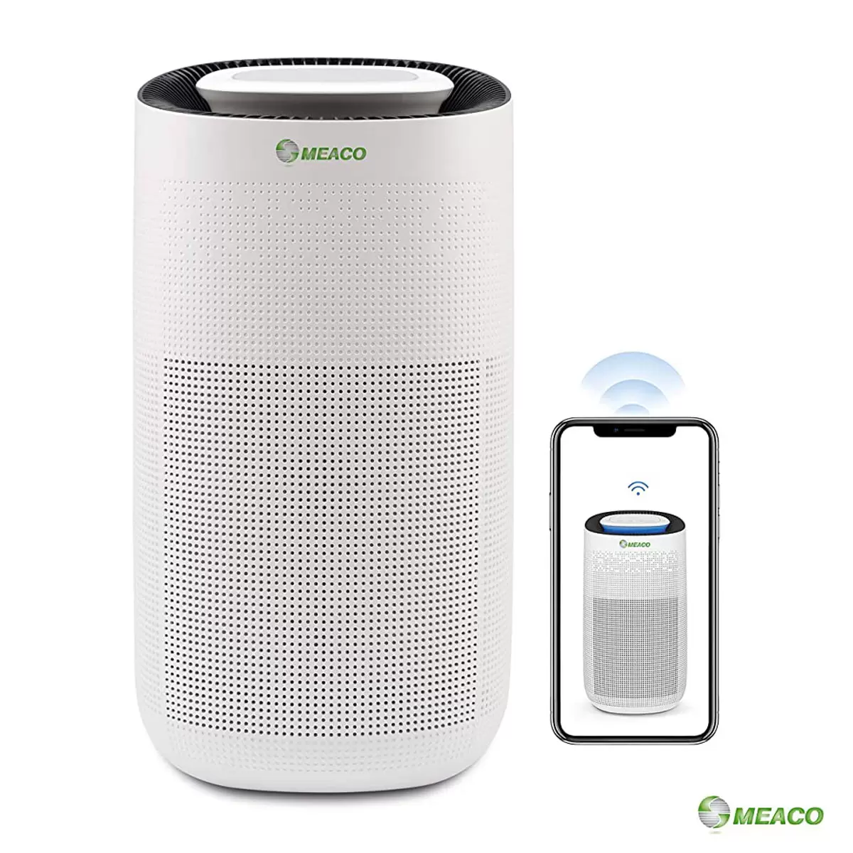 Meaco-WiFi-Enabled-Air-Purifier-for-rooms-76m²1.webp