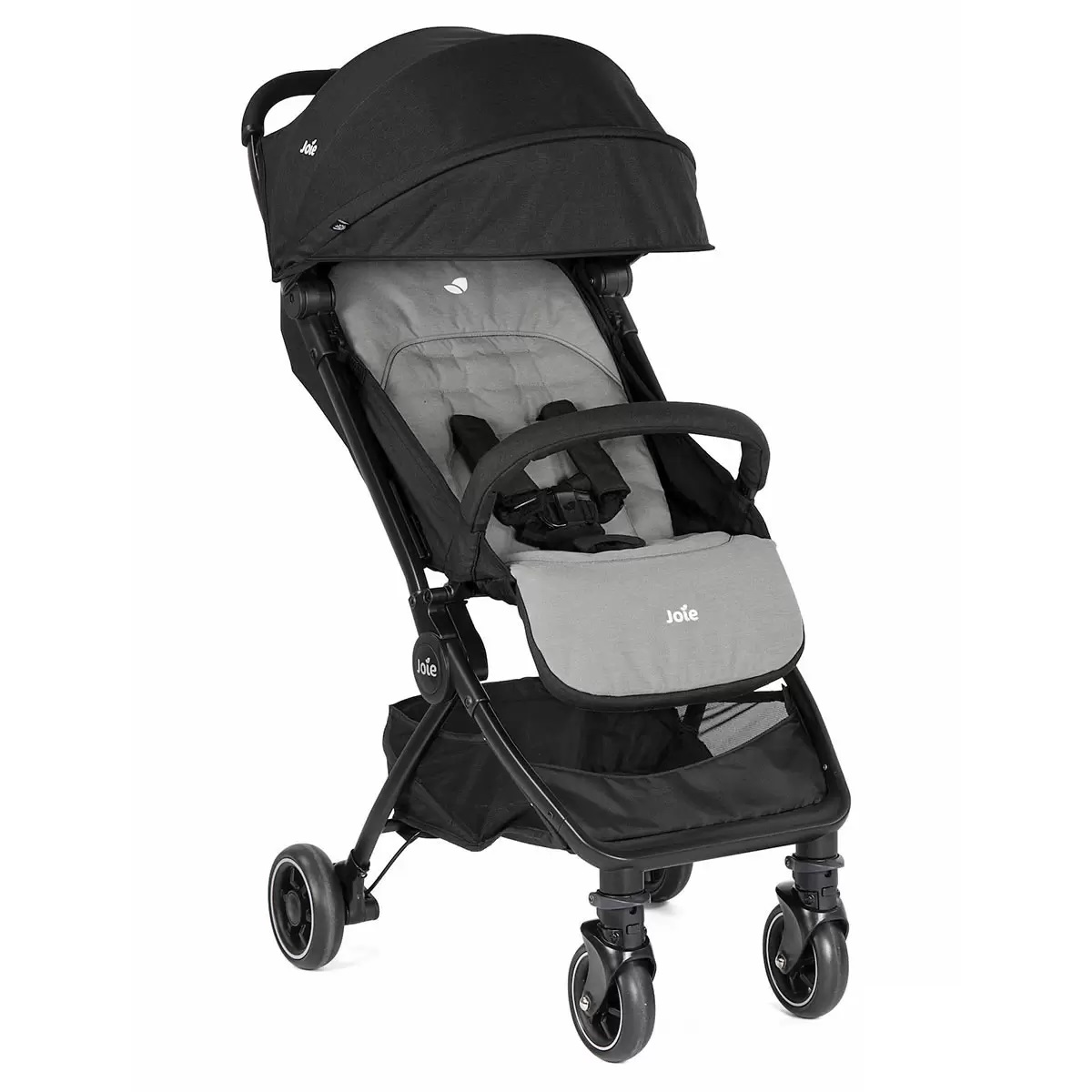 Joie Pact Lightweight Compact Stroller 1 jpg Joie Pact Lightweight Compact Stroller 1 jpg
