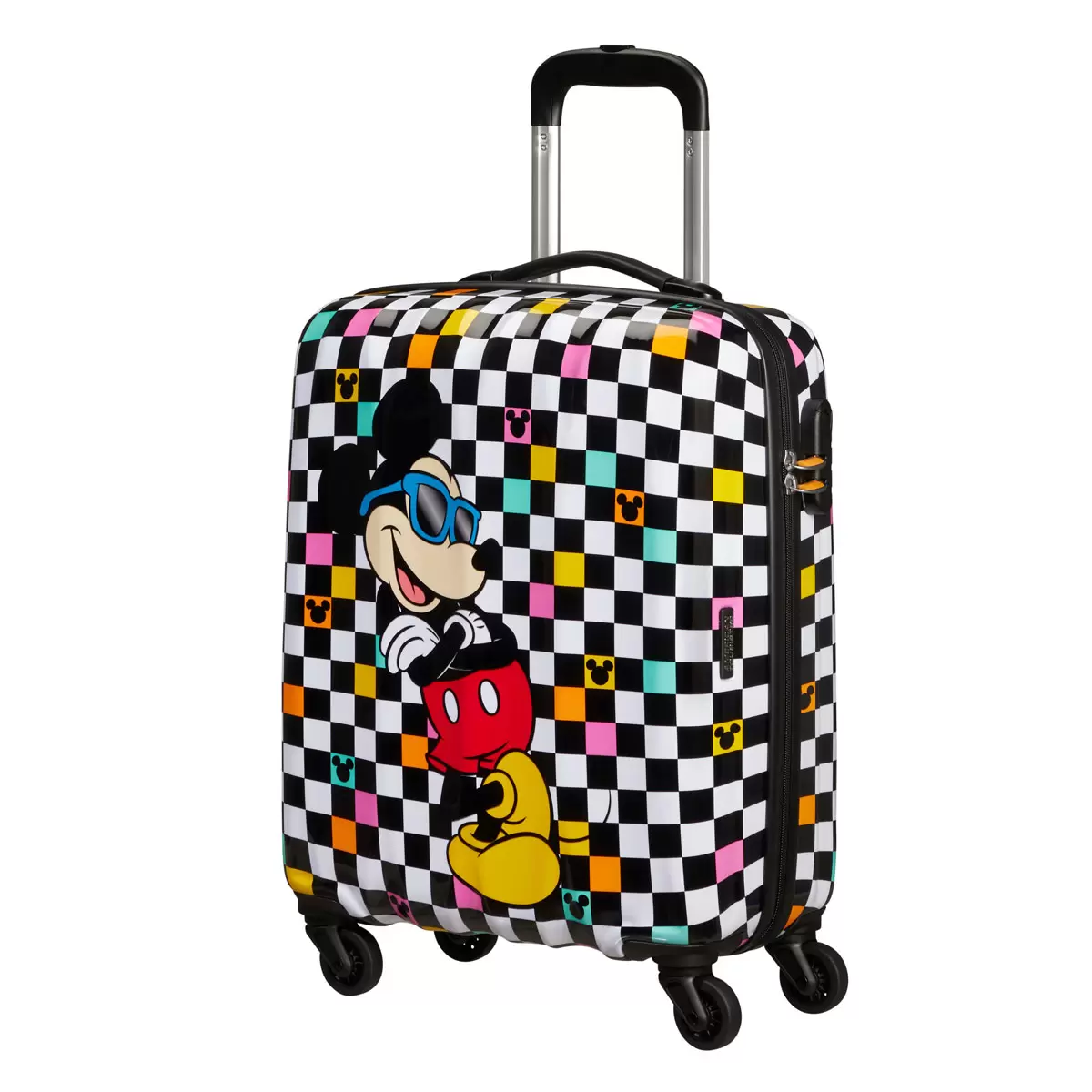 American-Tourister-Disney-56cm-Carry-On-Mickey-Check_1.webp