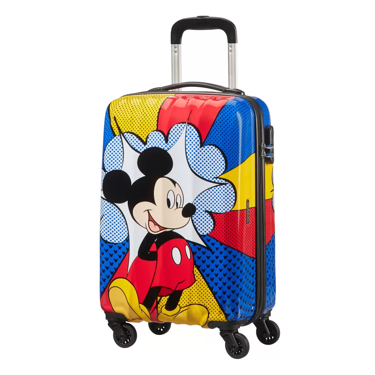 American-Tourister-Disney-56cm-Carry-On-Mickey-Flash-Pop_1.webp