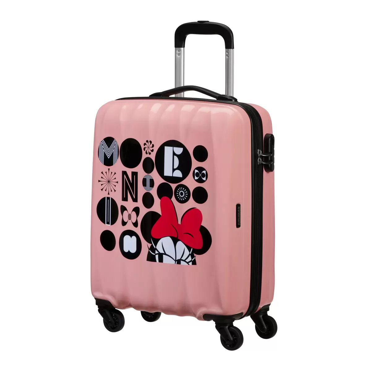 American-Tourister-Disney-56cm-Carry-On-Minnie-Glam_1.webp