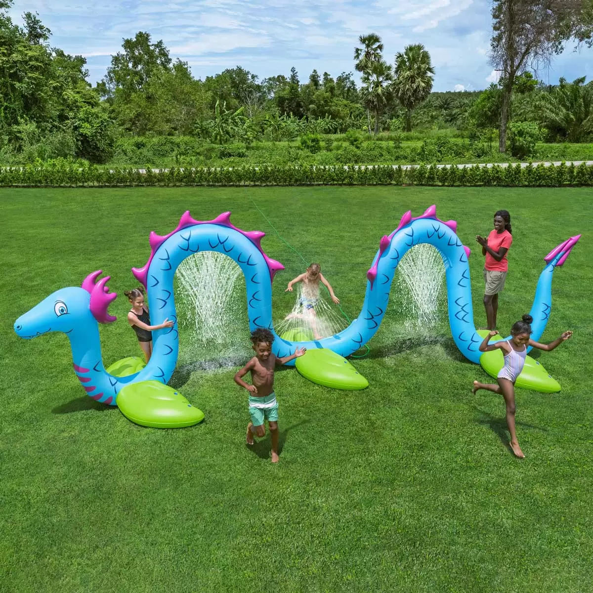 H20GO-20ft-Giant-Sea-Serpent-Kids-Inflatable-Sprinkler-1.webp