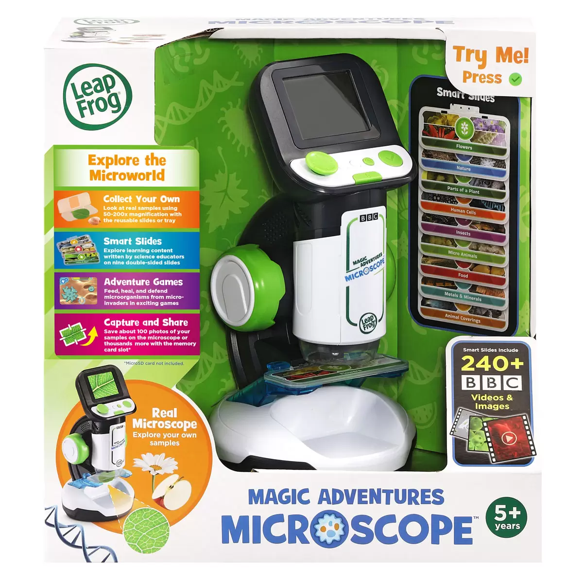 LeapFrog-Magic-Adventures-Microscope-1.webp