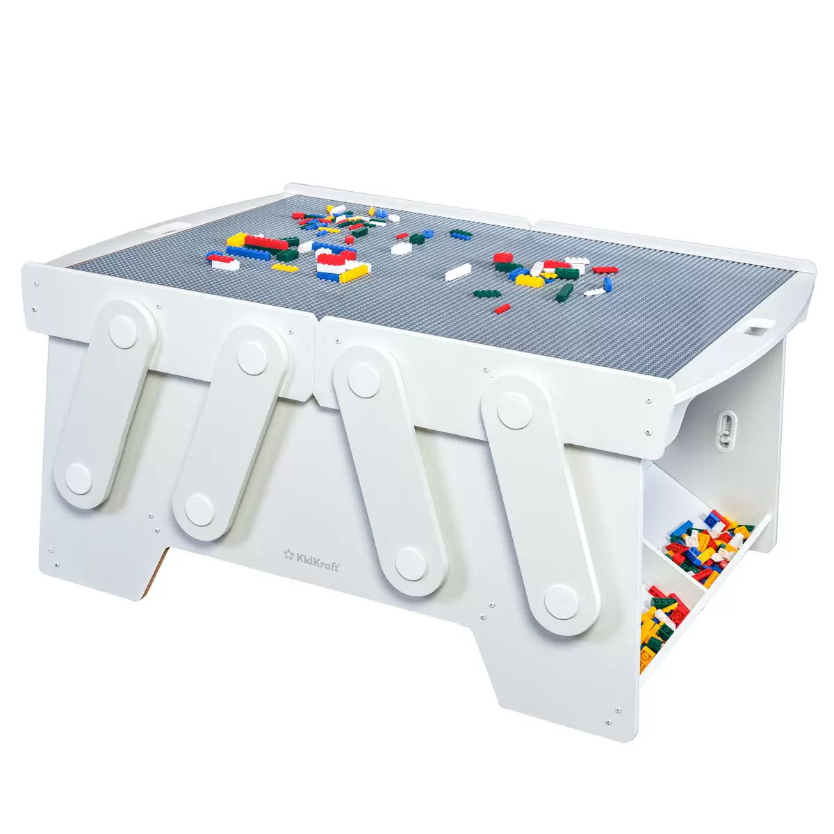KidKraft-Building-Bricks-Play-n-Store-Mega-Table-1.webp